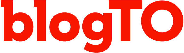 Helping Unattached Patients Find Family Doctors Accepting New Patients